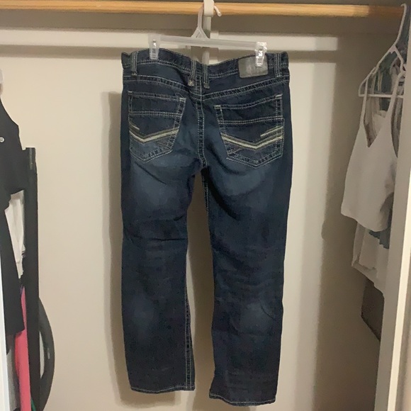 Faded Glory | Jeans | Faded Glory Denim Jeans | Poshmark